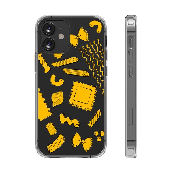 Women iPhone Case - Etsy