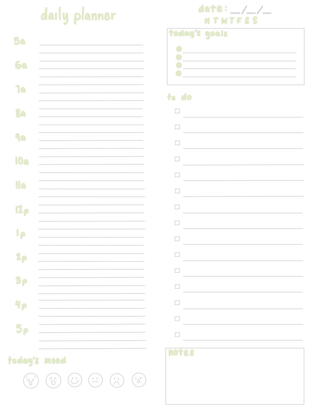 This item is unavailable - Etsy