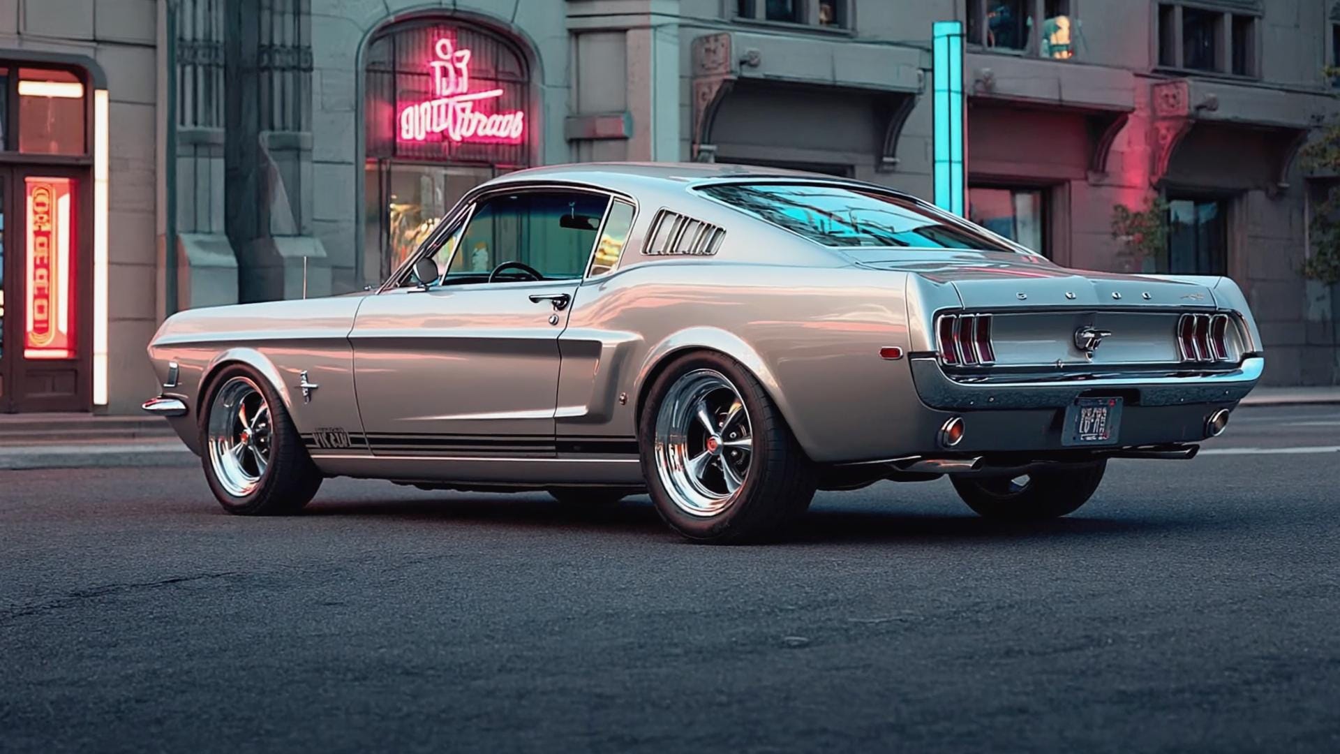 12 Mustang Designs for T-shirts, Sweatshirts, ETC. - Etsy