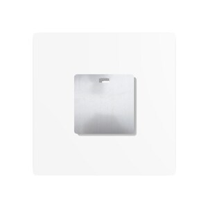 Jimmy Buffett's Legacy Custom Parrothead Forever Metal Sign. Available ...