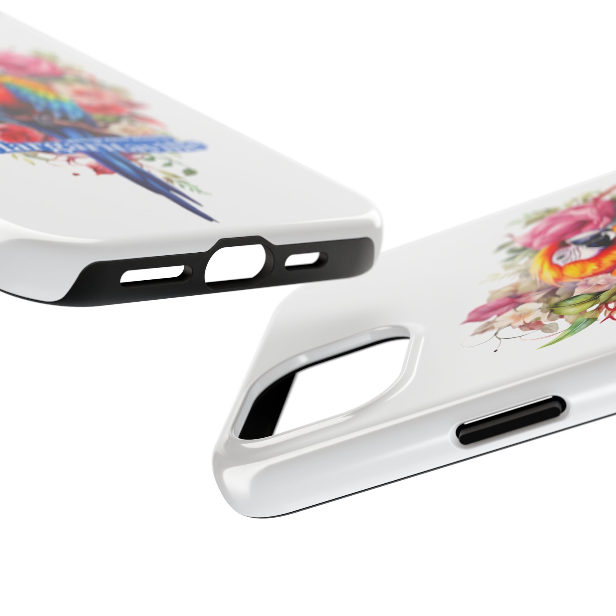 Jimmy Buffett Margaritaville White iPhone Case - Popular Design, Wastin ...