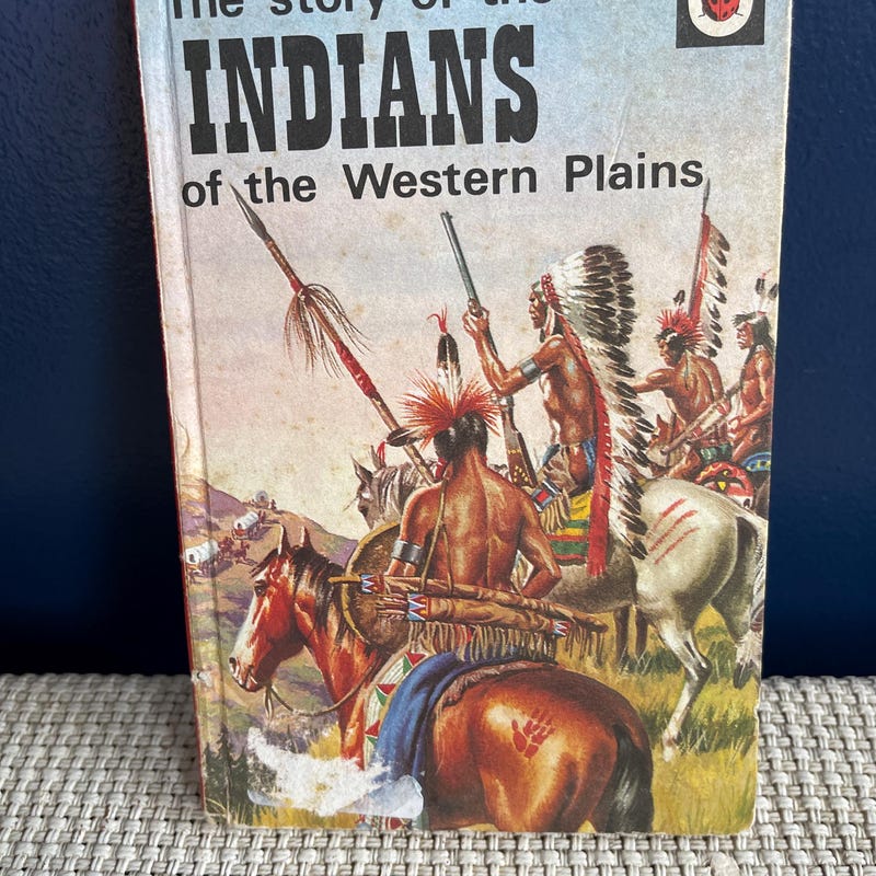 America History Books for Children - Etsy UK