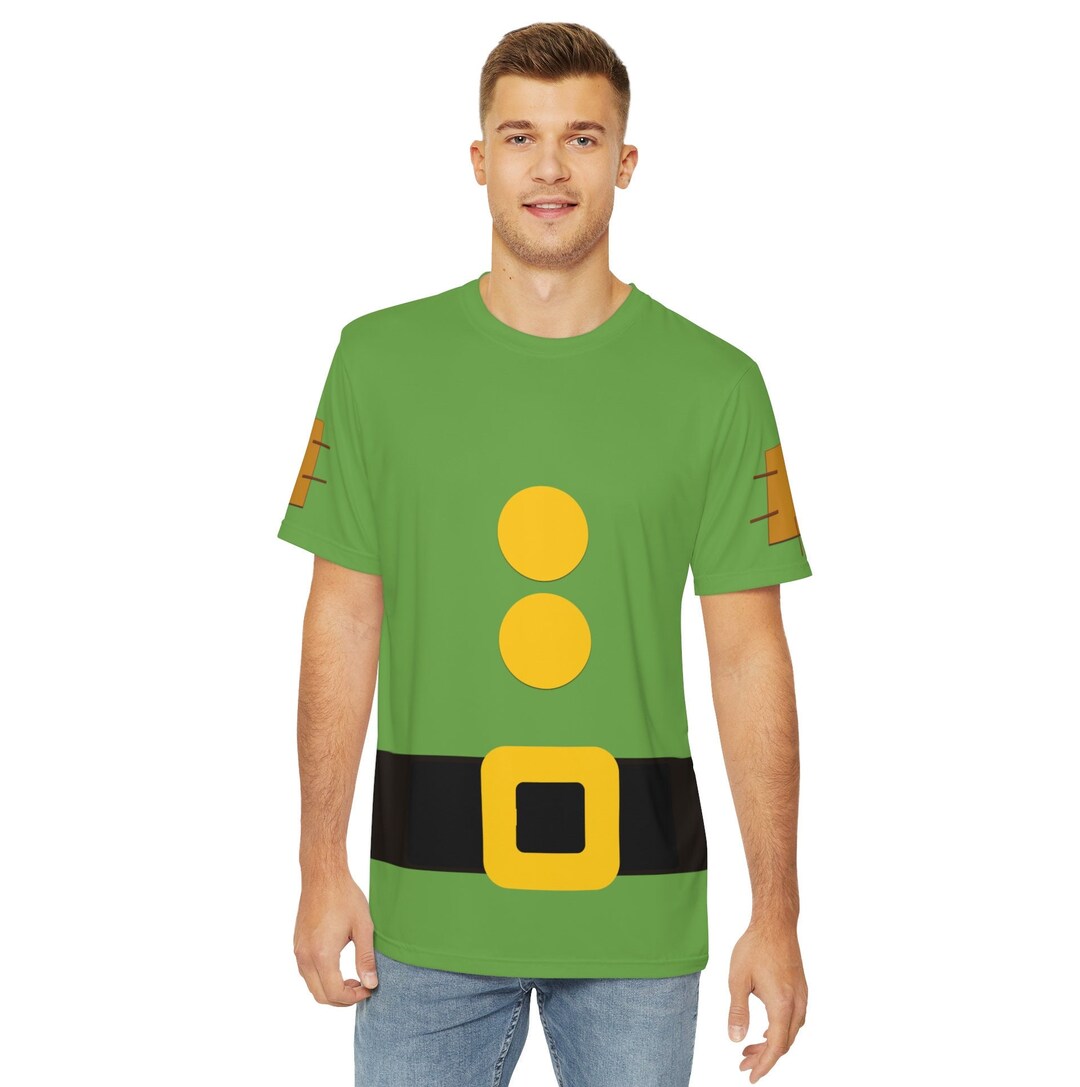 Dopey Running Shirt, Seven Dwarfs Shirt, Dopey Costume Shirt, Dopey ...