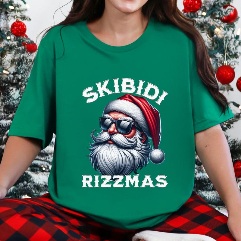 Cool Rizz Cap - Etsy