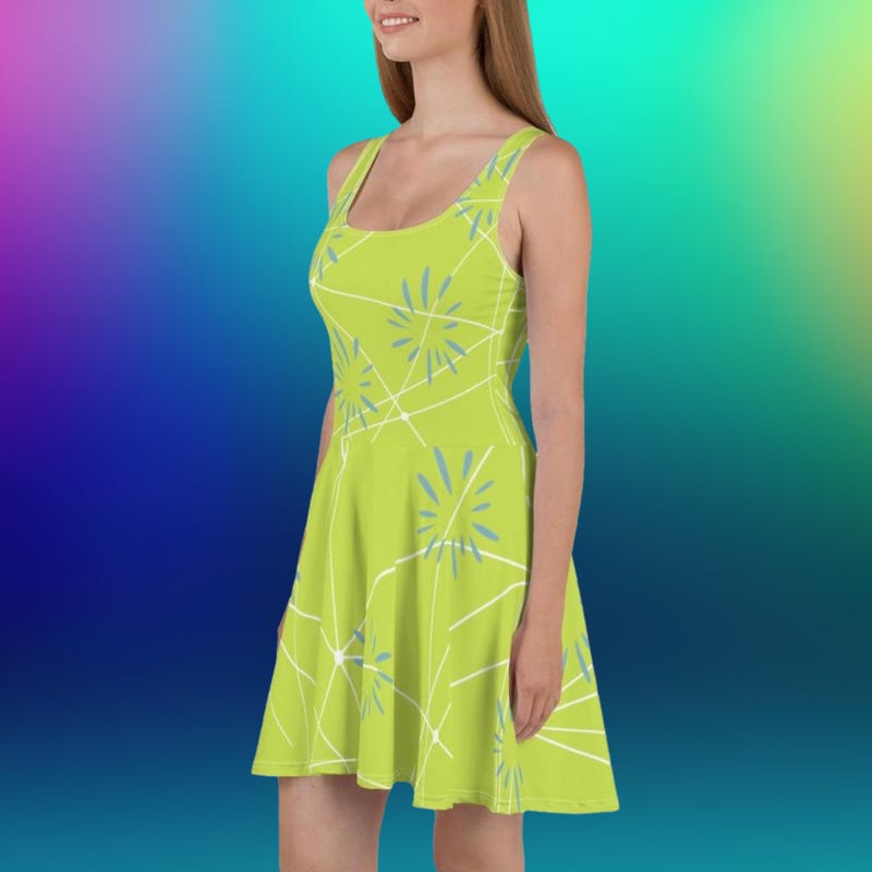 Joy Clipart - Etsy