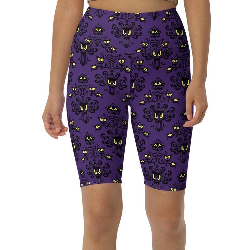 Running Shorts - Etsy