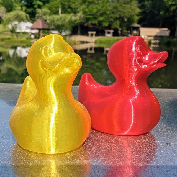 Rubber Ducks Jeep - Etsy