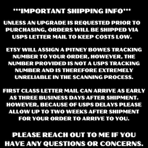 LICENSED Ravenhood Trilogy Merch, Vinyl Car Decal, Kindle Booktok Decal ...