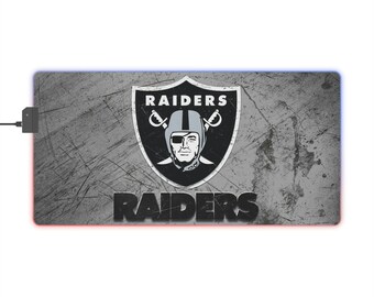 Las Vegas Mouse Pad - Etsy