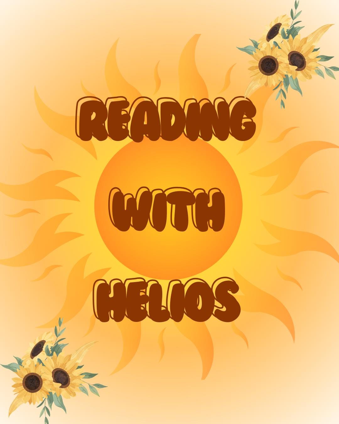 Tarot and Oracle Reading With Greek God Helios- Tarot Reading With ...