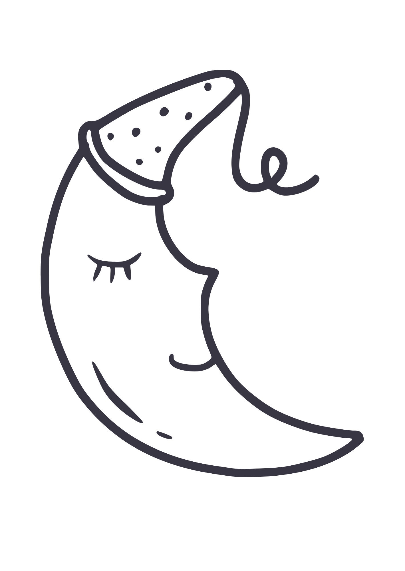 10 Colouring Pages, Printable Colouring Sheets, Colouring A4 Sheets ...