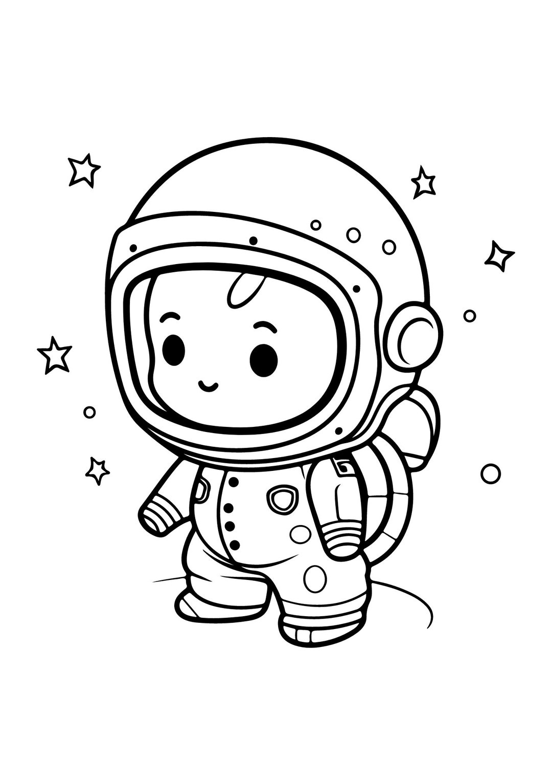 10 Colouring Pages, Printable Colouring Sheets, Colouring A4 Sheets ...