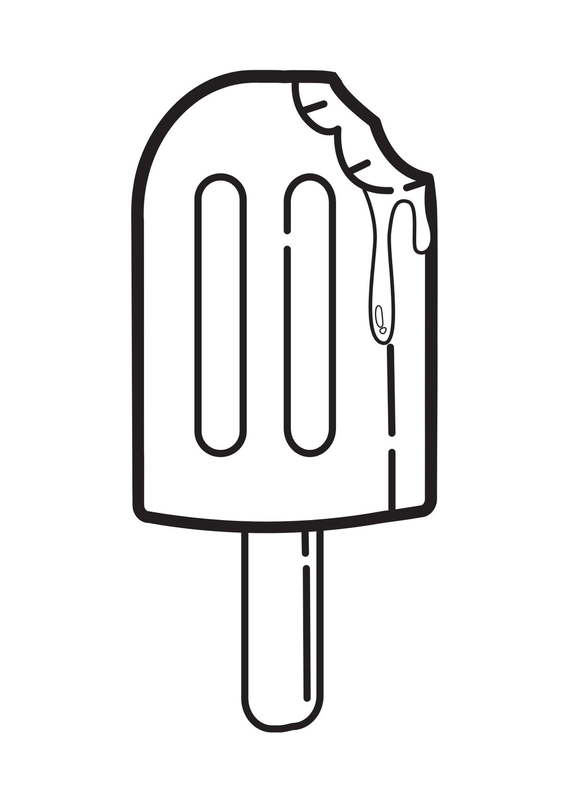 10 Colouring Pages, Printable Colouring Sheets, Colouring A4 Sheets ...