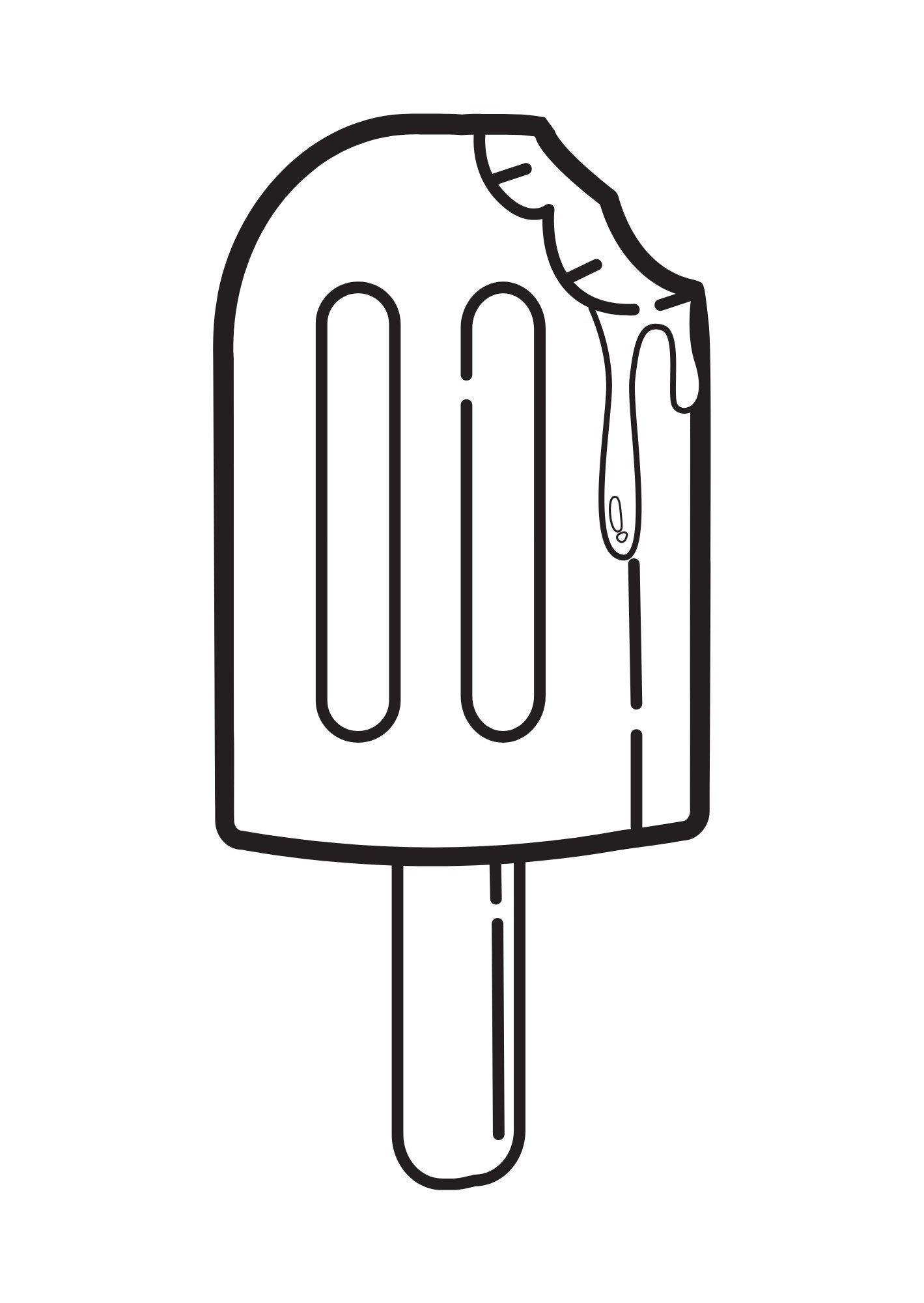 10 Colouring Pages, Printable Colouring Sheets, Colouring A4 Sheets ...