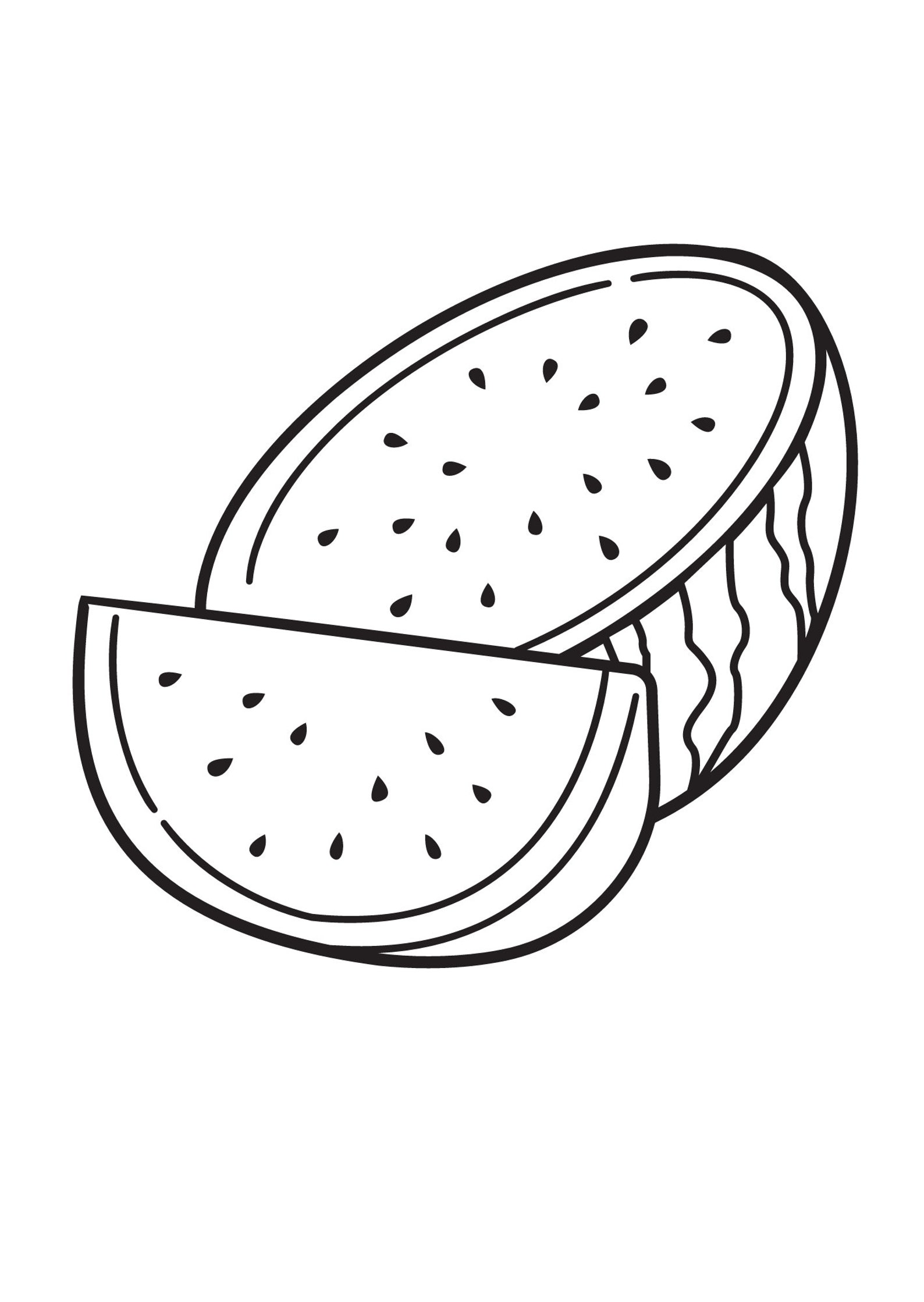 10 Colouring Pages, Printable Colouring Sheets, Colouring A4 Sheets ...