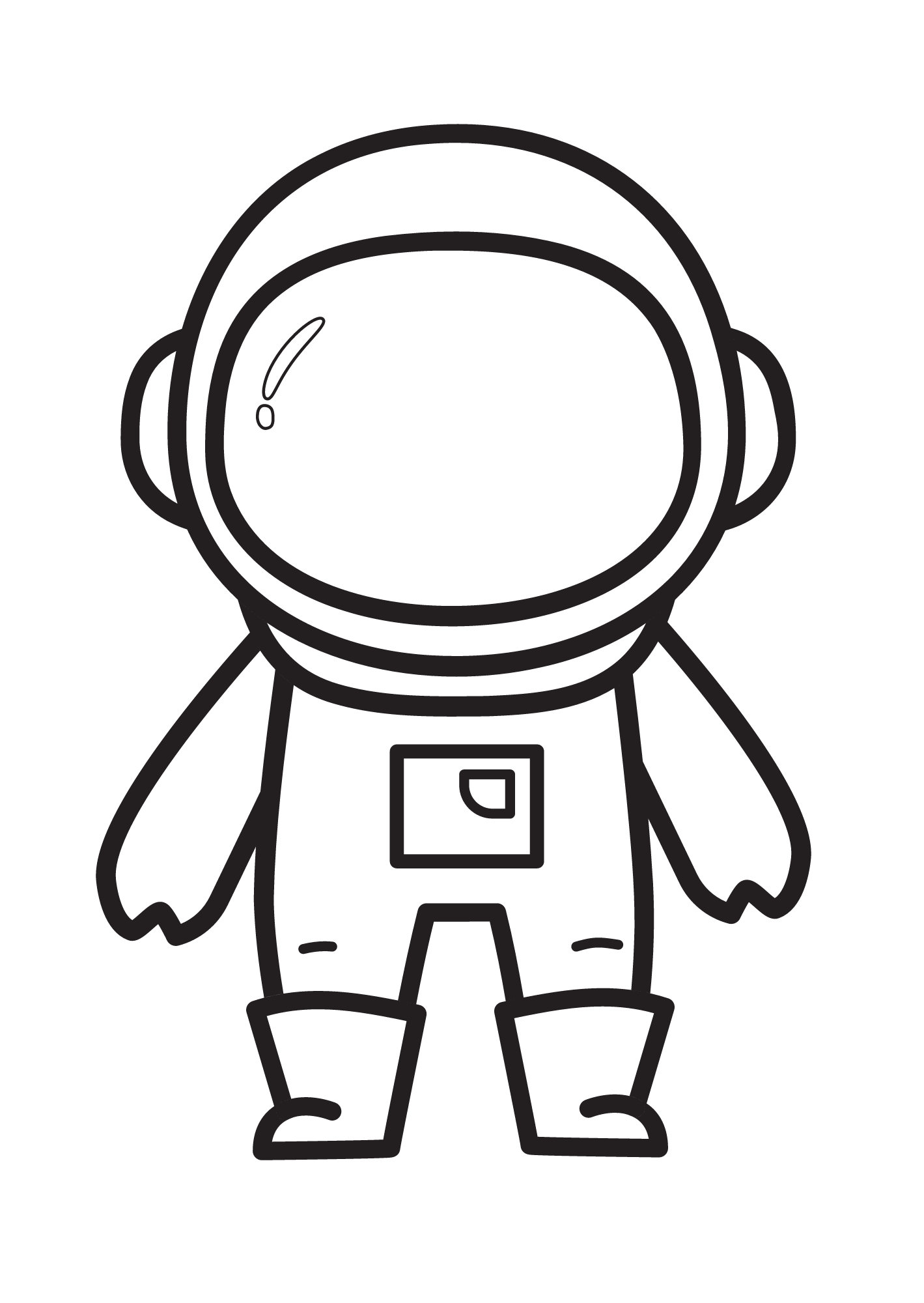 10 Colouring Pages, Printable Colouring Sheets, Colouring A4 Sheets ...