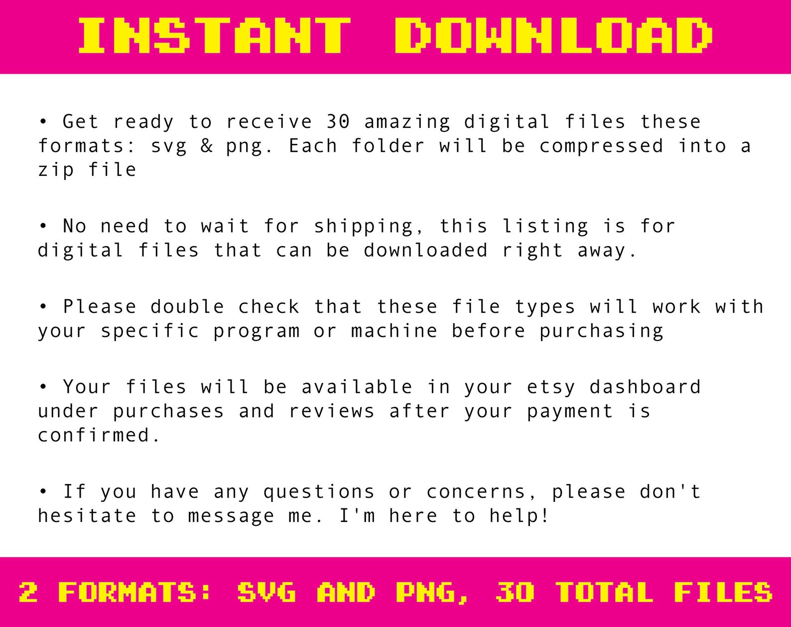 Anti Valentine Svg, Anti-valentines Png, Anti-valentine Bundle, Anti ...