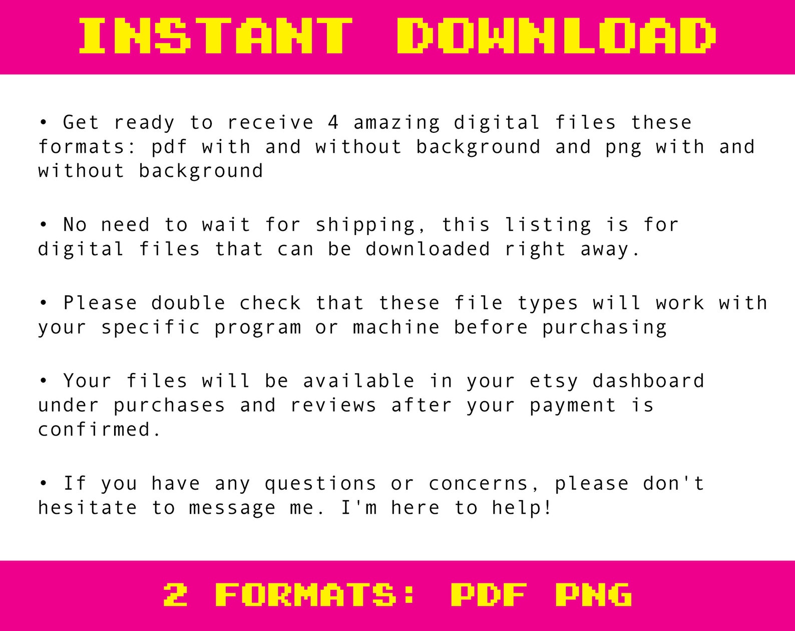 Apple Mac Keyboard Shortcuts Cheat Sheet for Macbook, Imac - Pdf and ...