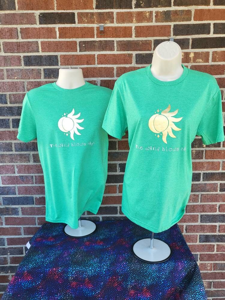 Phish Inspired Divided Sky - Etsy