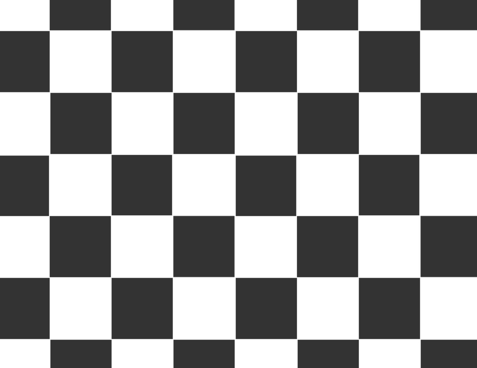 Race Track Stationary - Etsy