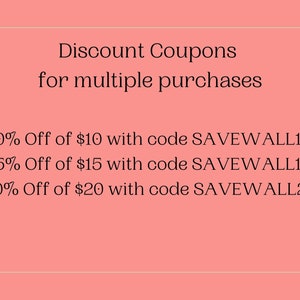 Apples & Blossom Digital Papers, Apple Cuts and Blossoms, Green ...