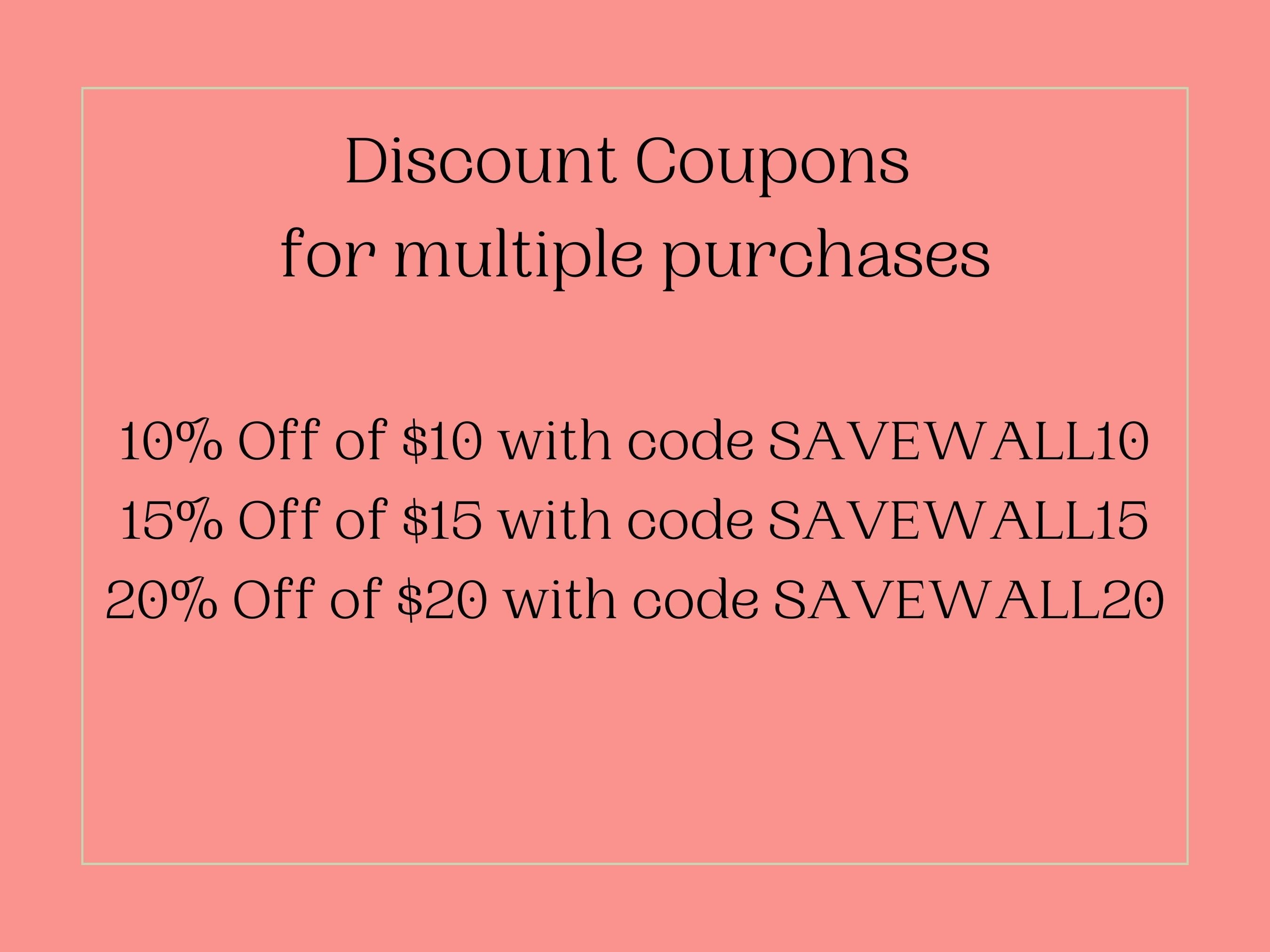 Lemons & Blossom Digital Papers, Lemon Cuts and Blossoms, Yellow and ...