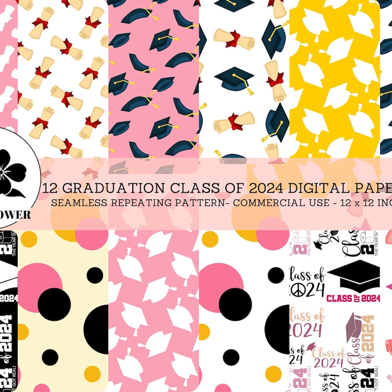 Graduation Quilling Cards - Etsy