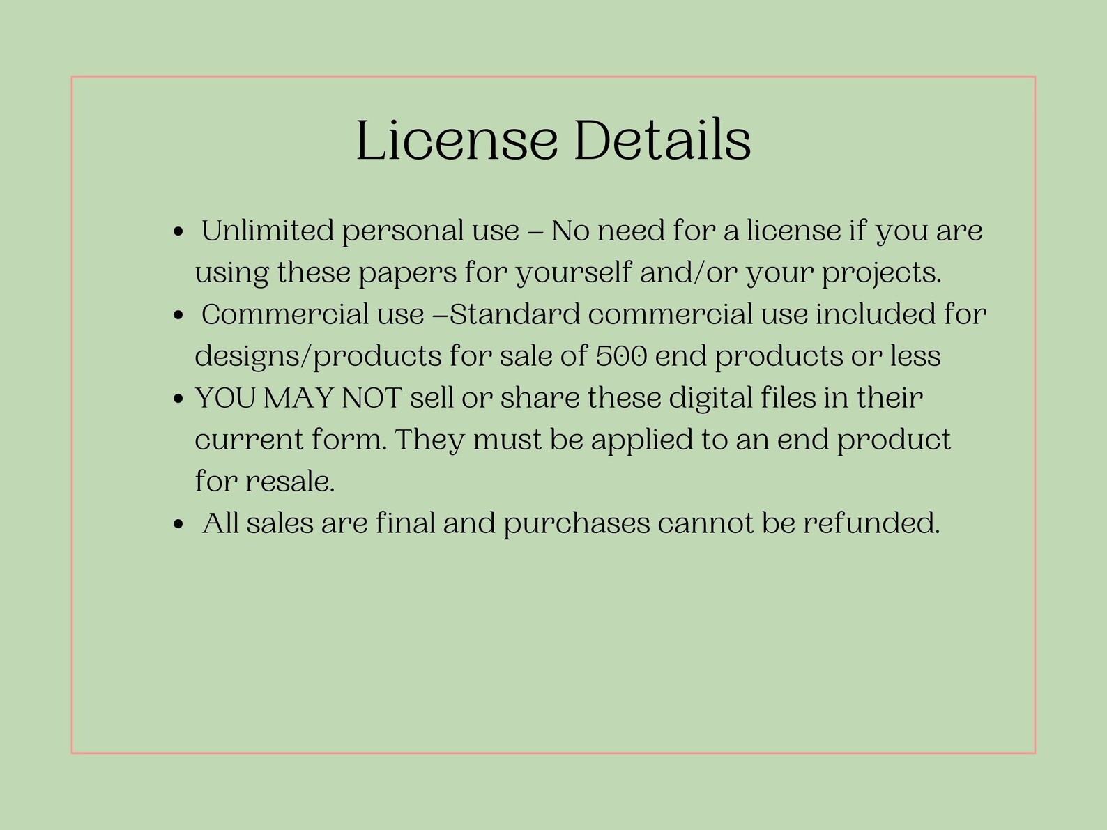 Taco Tuesday Mexican Food Seamless Digital Papers, Tacos & Chilaquiles ...