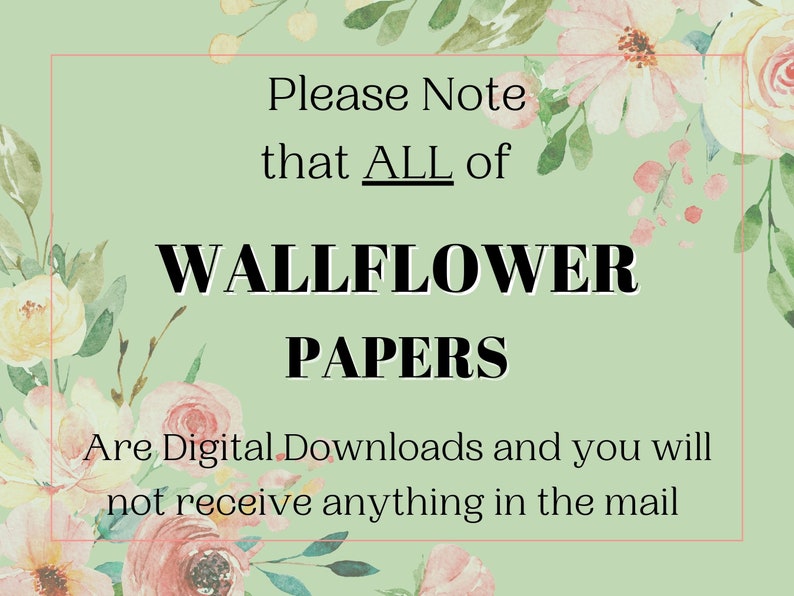 Cute Nurse Doctor Seamless Digital Papers, Nurses, Doctors, and ...