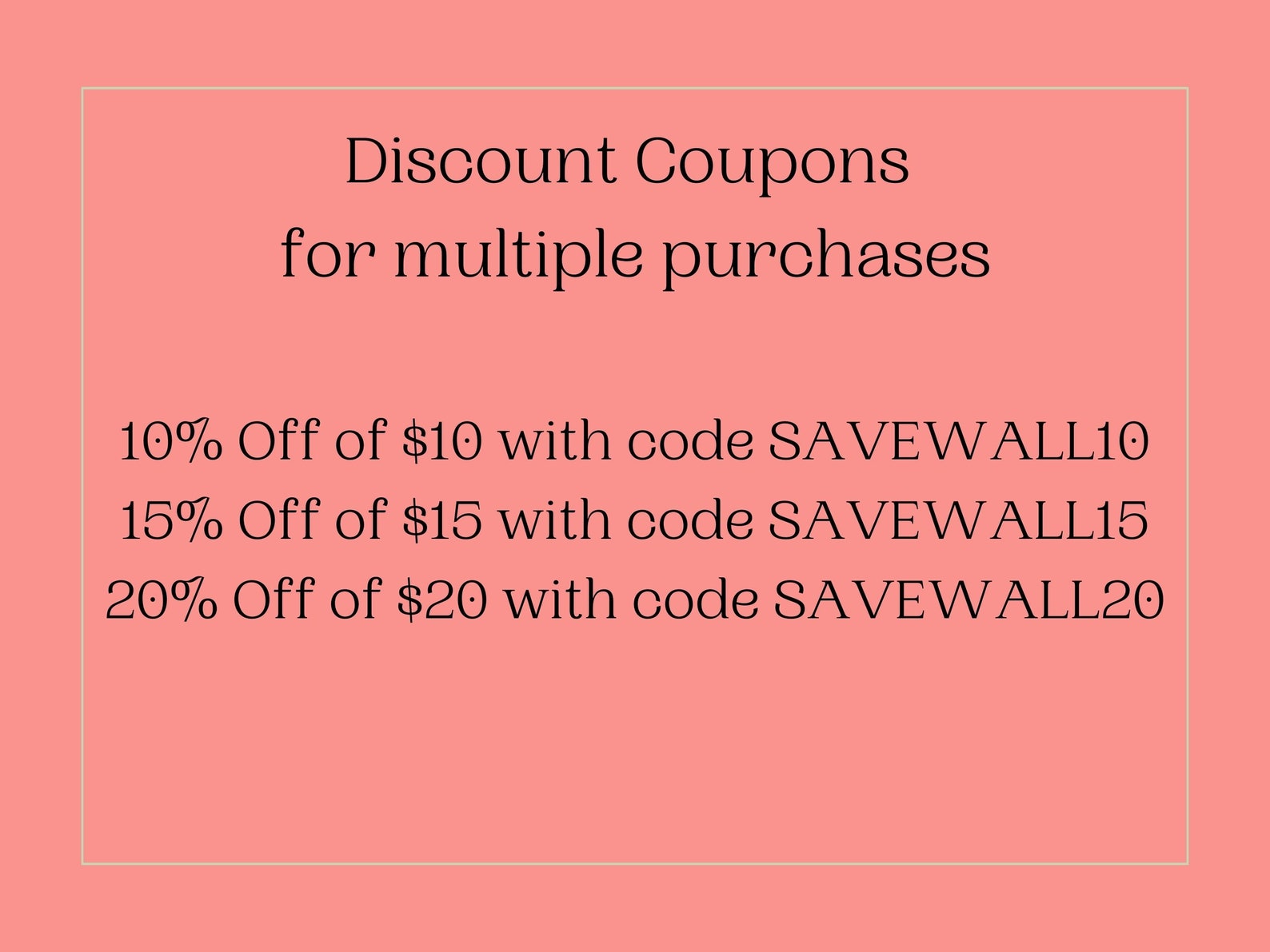 Cute Nurse Doctor Seamless Digital Papers, Nurses, Doctors, and ...