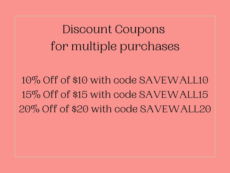 Cute Teacher Educator Seamless Digital Papers School Supplies - Etsy