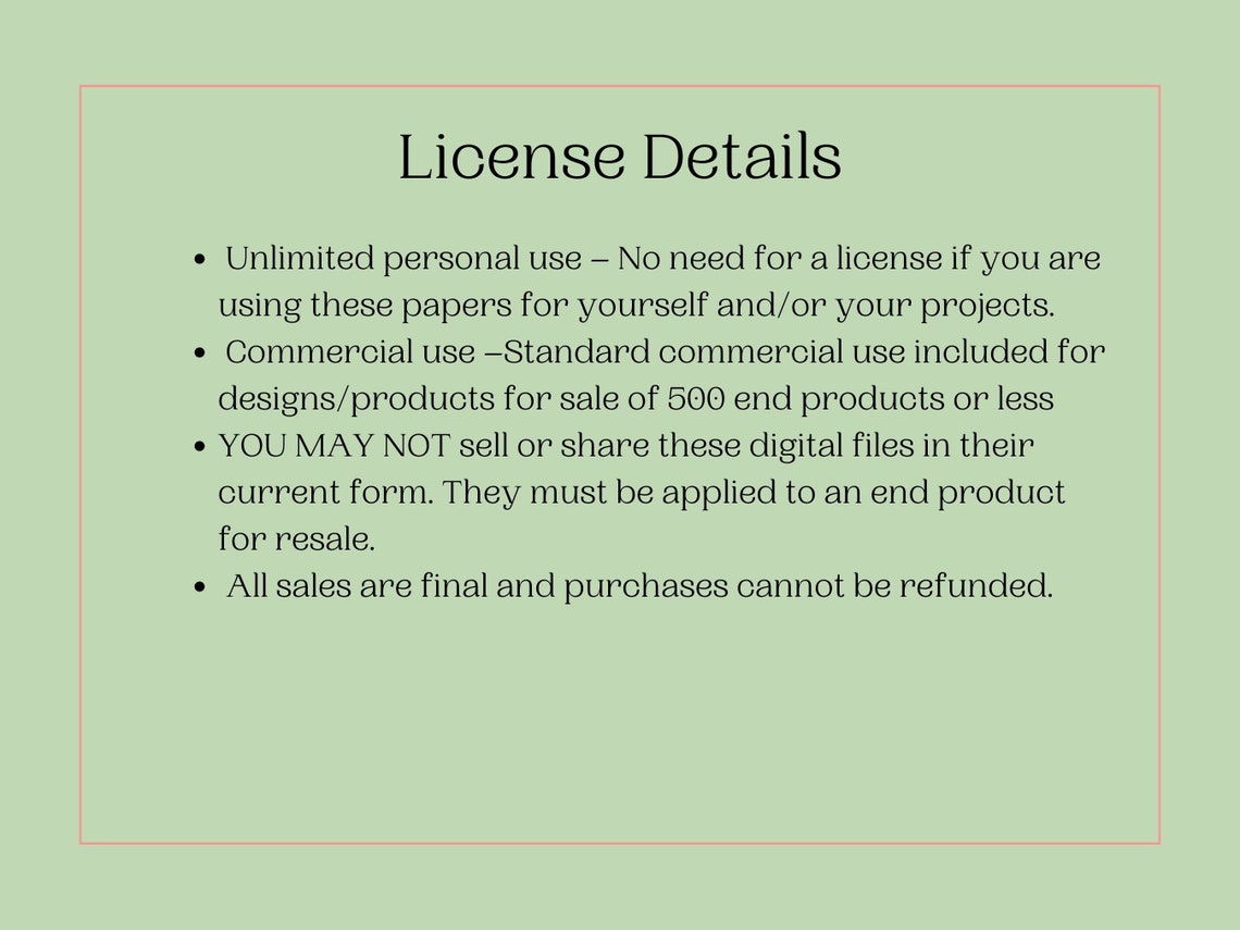 Cute Nurse Doctor Seamless Digital Papers, Nurses, Doctors, and ...