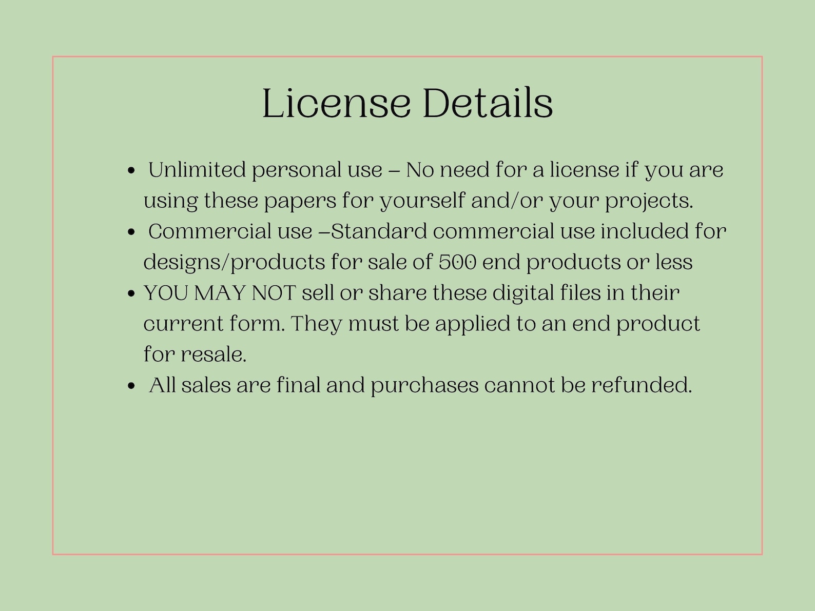 Cute Nurse Doctor Seamless Digital Papers, Nurses, Doctors, and ...