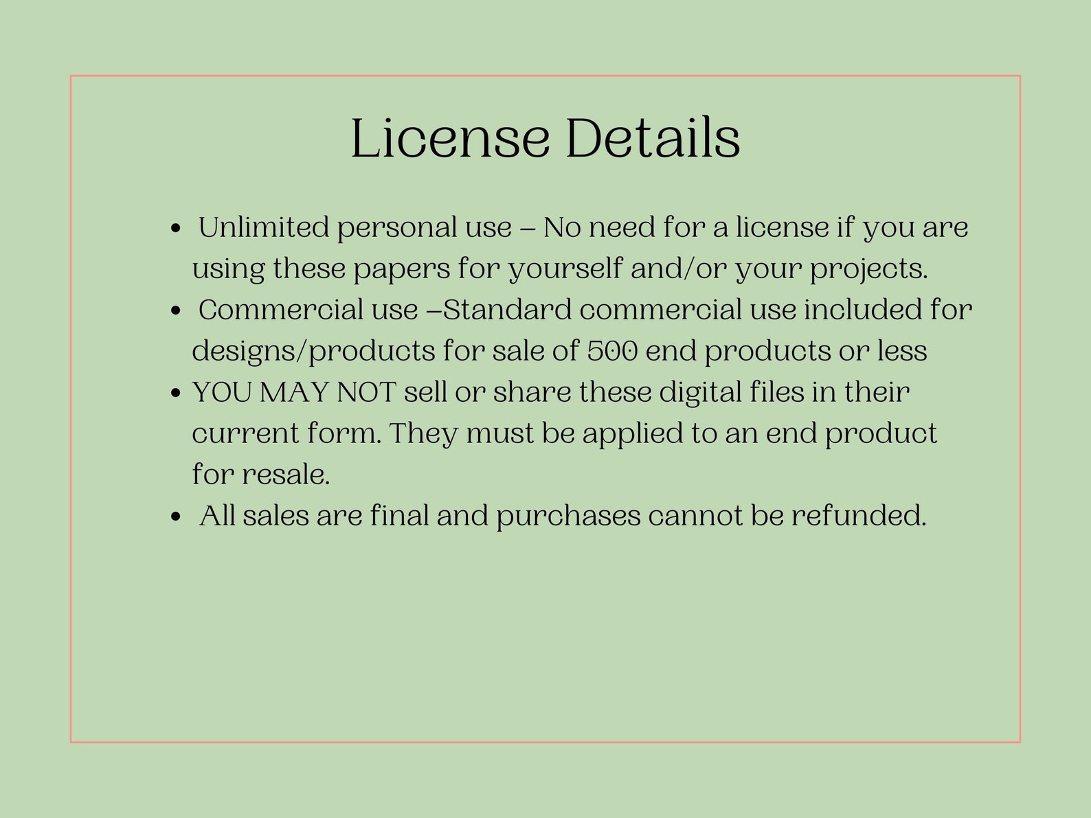 Sweet Llama Seamless Digital Papers, Llamas & Sweet Macarons, Happy ...