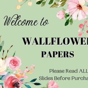 Rainbow Unicorns Seamless Digital Papers, Unicorns and Rainbows ...