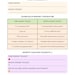 Growth Mindset Journal for Kids | Daily Positive Affirmations ...