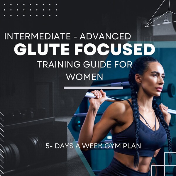 Weightlifting - Etsy