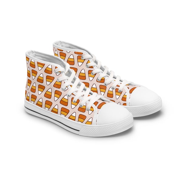Women Shoes - Etsy