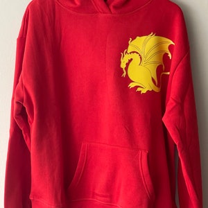 Merlin SVG Bundle. Camelot Svg. Merlin and Arthur Svg. BBC Merlin Svg ...