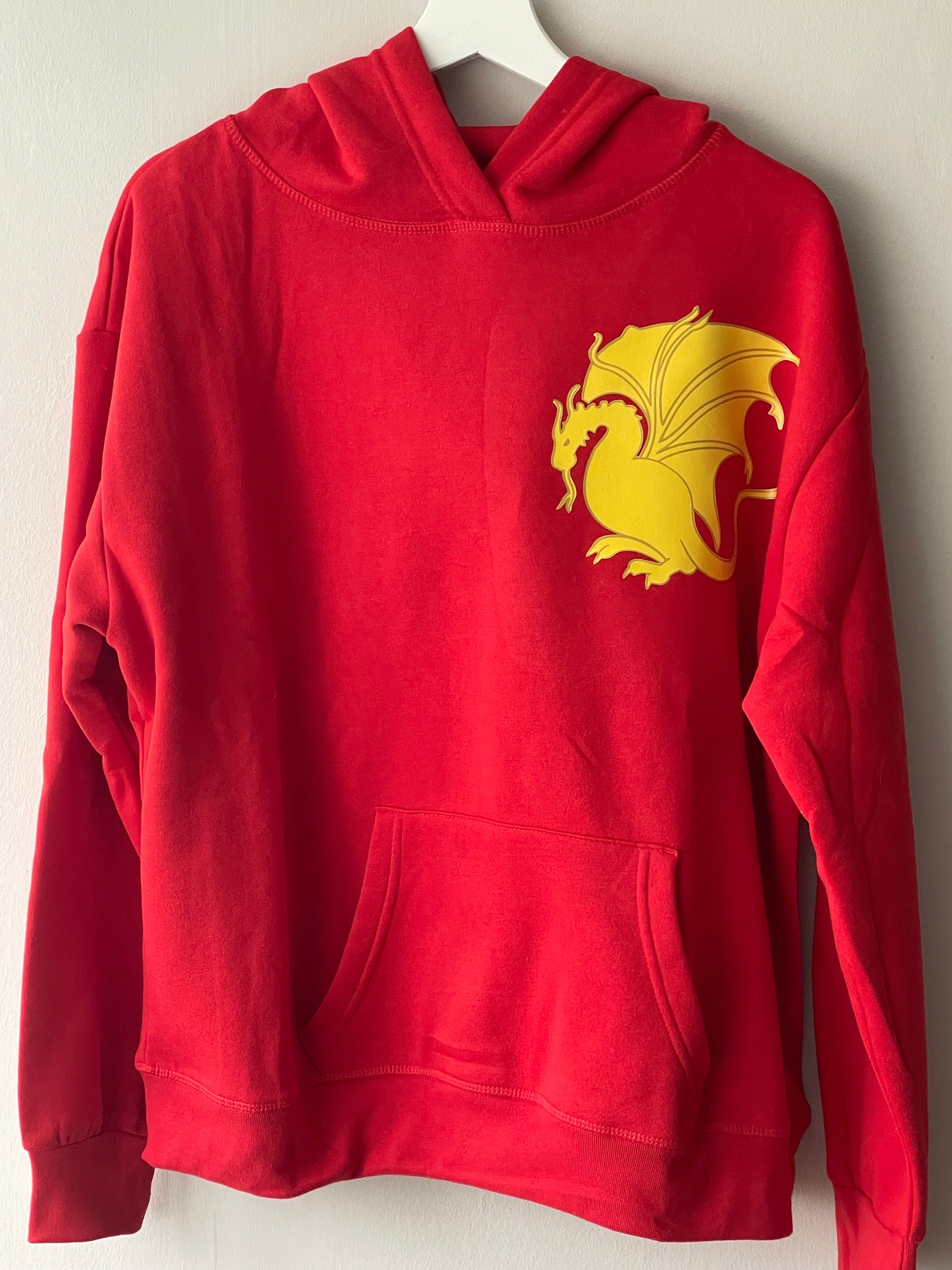 Merlin SVG Bundle. Camelot Svg. Merlin and Arthur Svg. BBC Merlin Svg ...