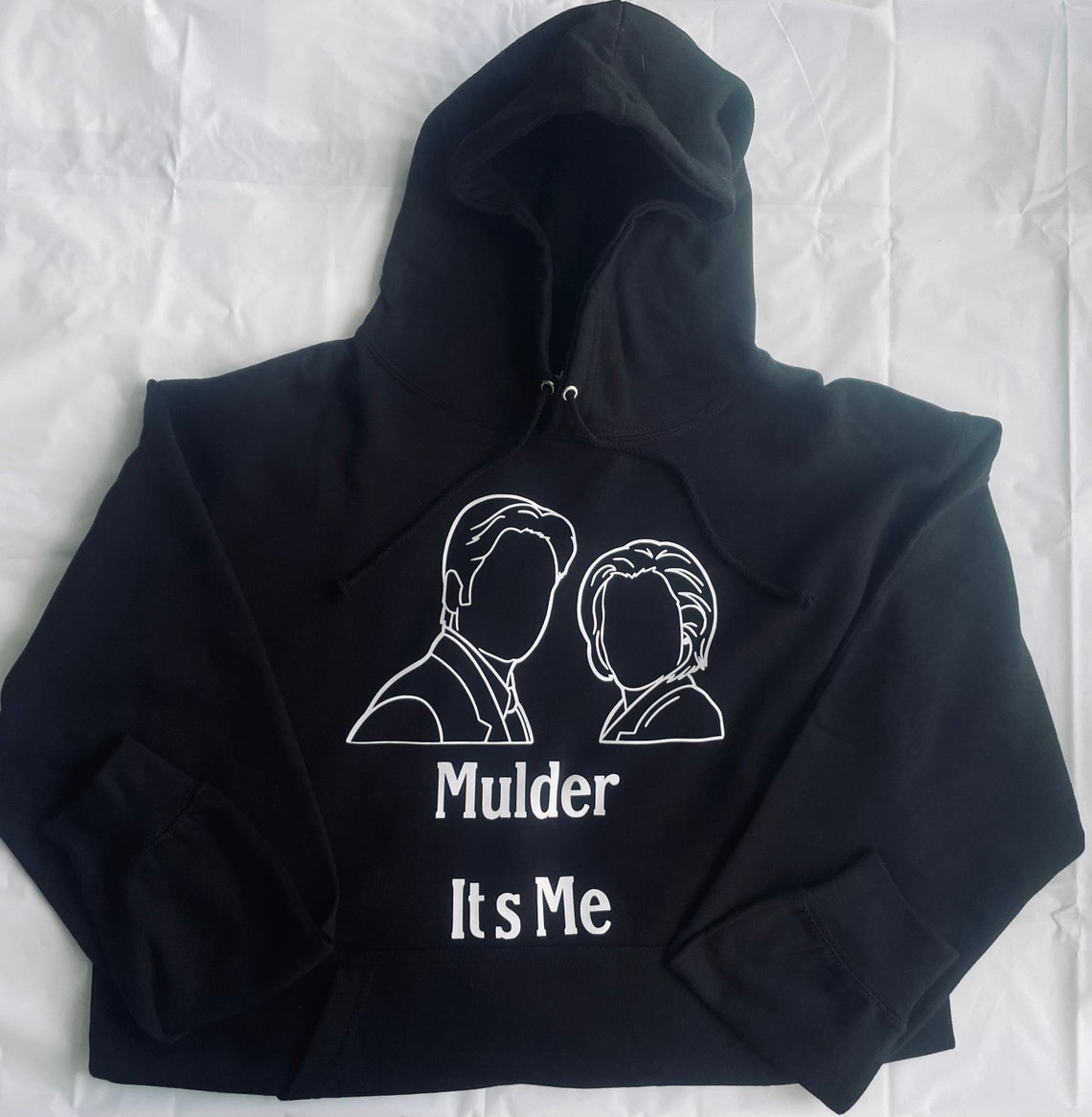 X Files SVG Bundle. Mulder and Scully Svg. the Truth is Out There Svg ...