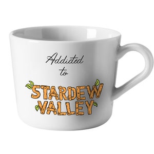 Stardew Valley SVG. Layered Svg - Etsy