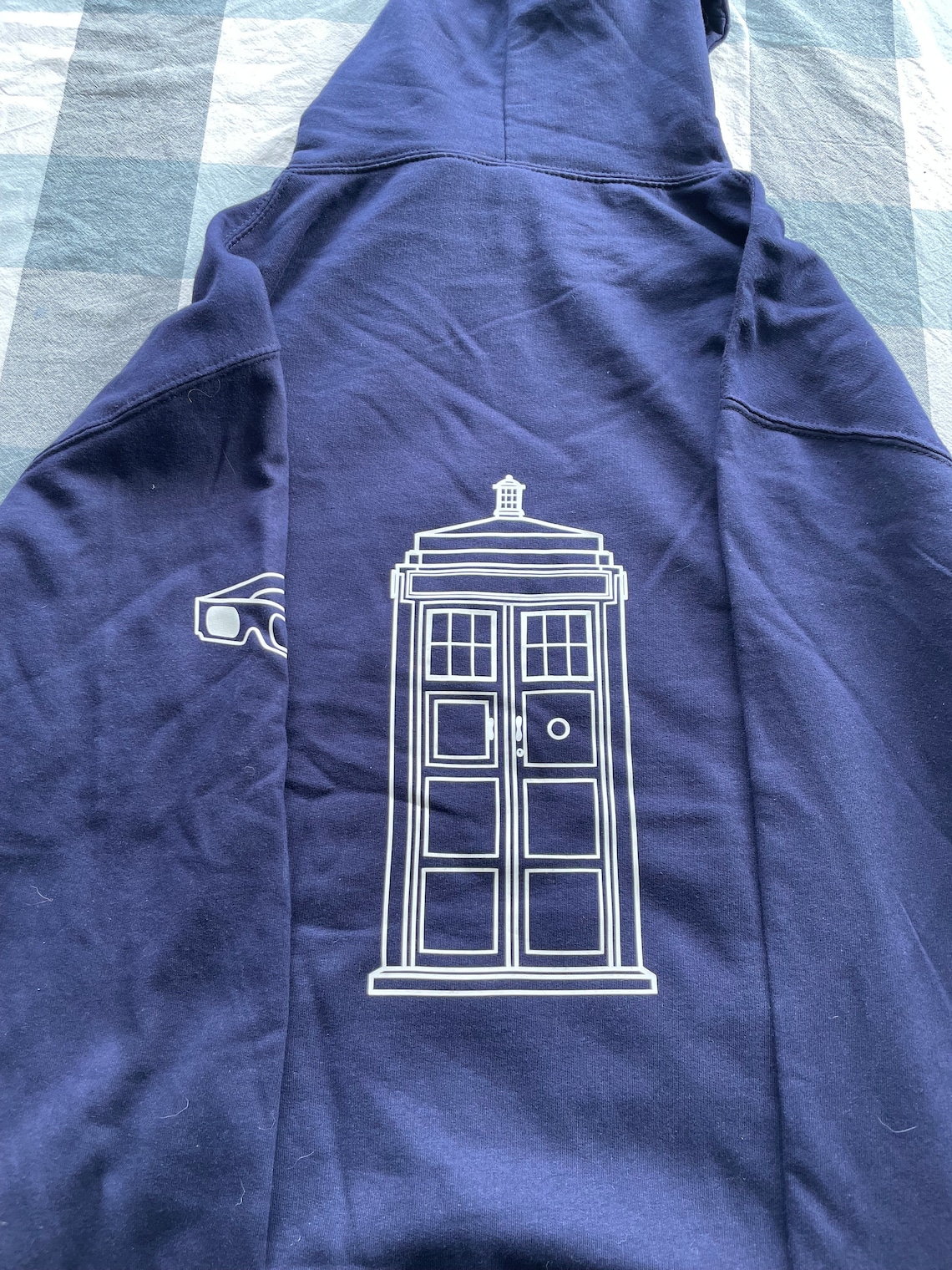 Big Doctor Who SVG Big Bundle/tardis Svg/ Tardis Svg/ Sonic Screwdriver ...