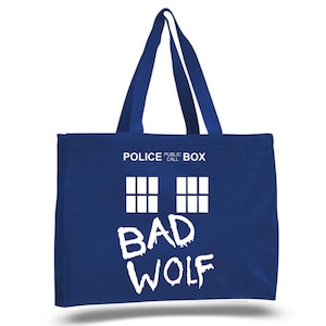 Doctor Who SVG Bundle/dalek Svg/cyberman Svg/ K9 Svg/ Tardis Svg ...