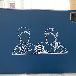 Merlin SVG Bundle. Camelot Svg. Merlin and Arthur Svg. BBC Merlin Svg ...