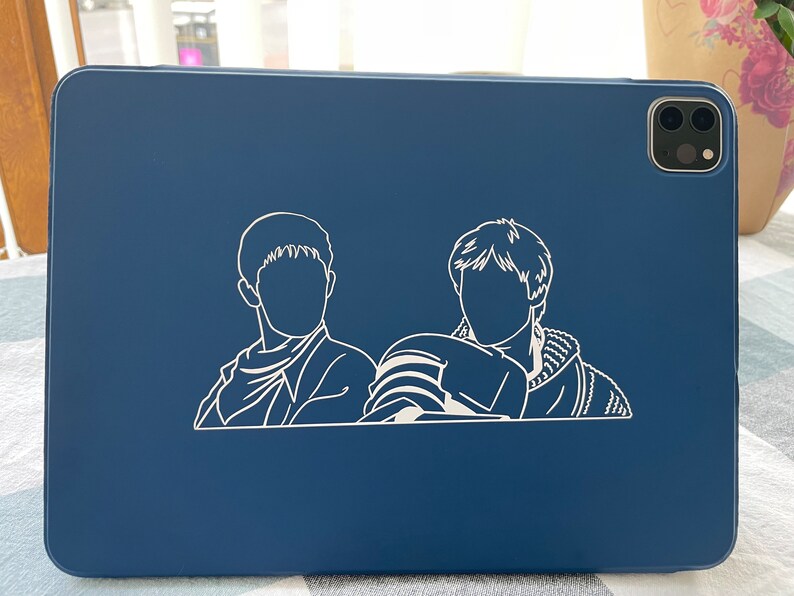 Merlin SVG Bundle. Camelot Svg. Merlin and Arthur Svg. BBC Merlin Svg ...