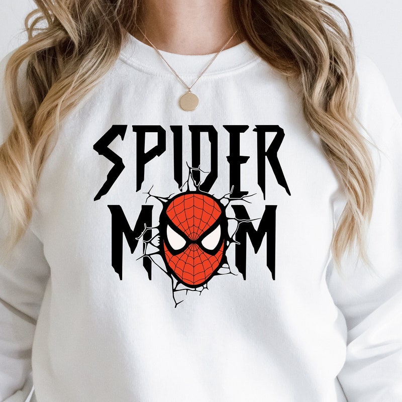Spider Mum - Etsy