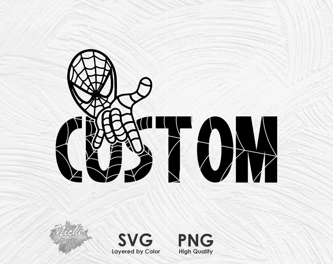 Custom Superhero Shirt Design Svg Png, Avengers Family Vacation Svg ...