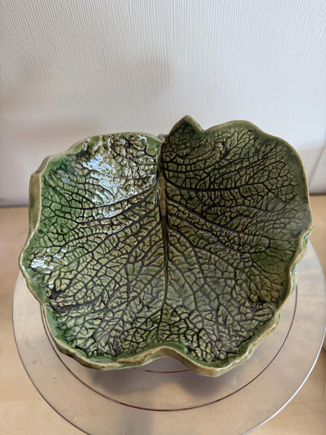 Keramik Schale, Dekoration, - Etsy.de