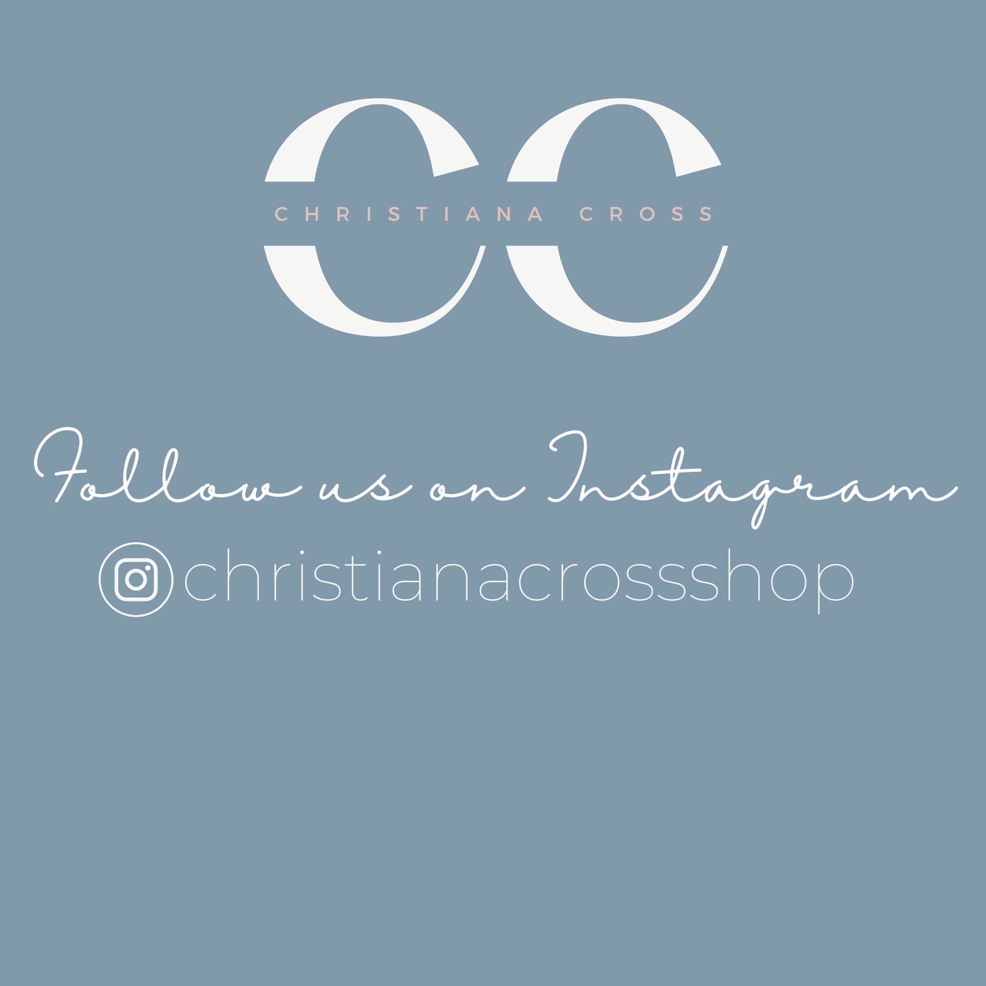 Philotimo Greece Tshirt Greek Tshirt Love of Honor Philotimo Tshirt ...